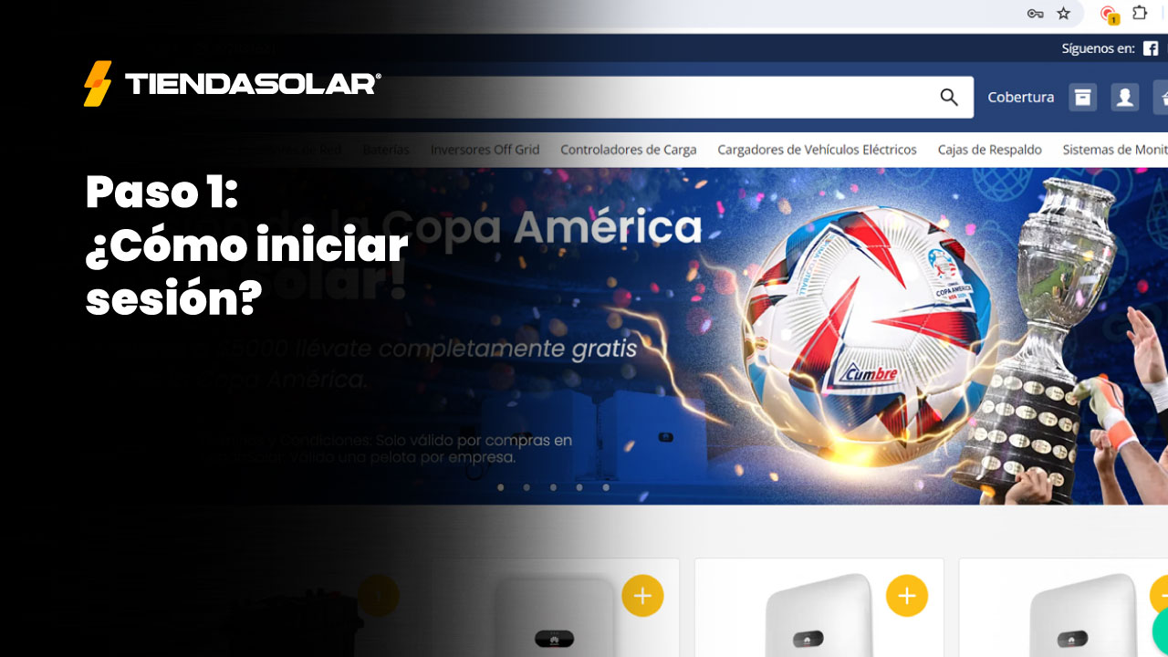 Academia Solar ¿Qué quieres aprender hoy? | Novum Solar