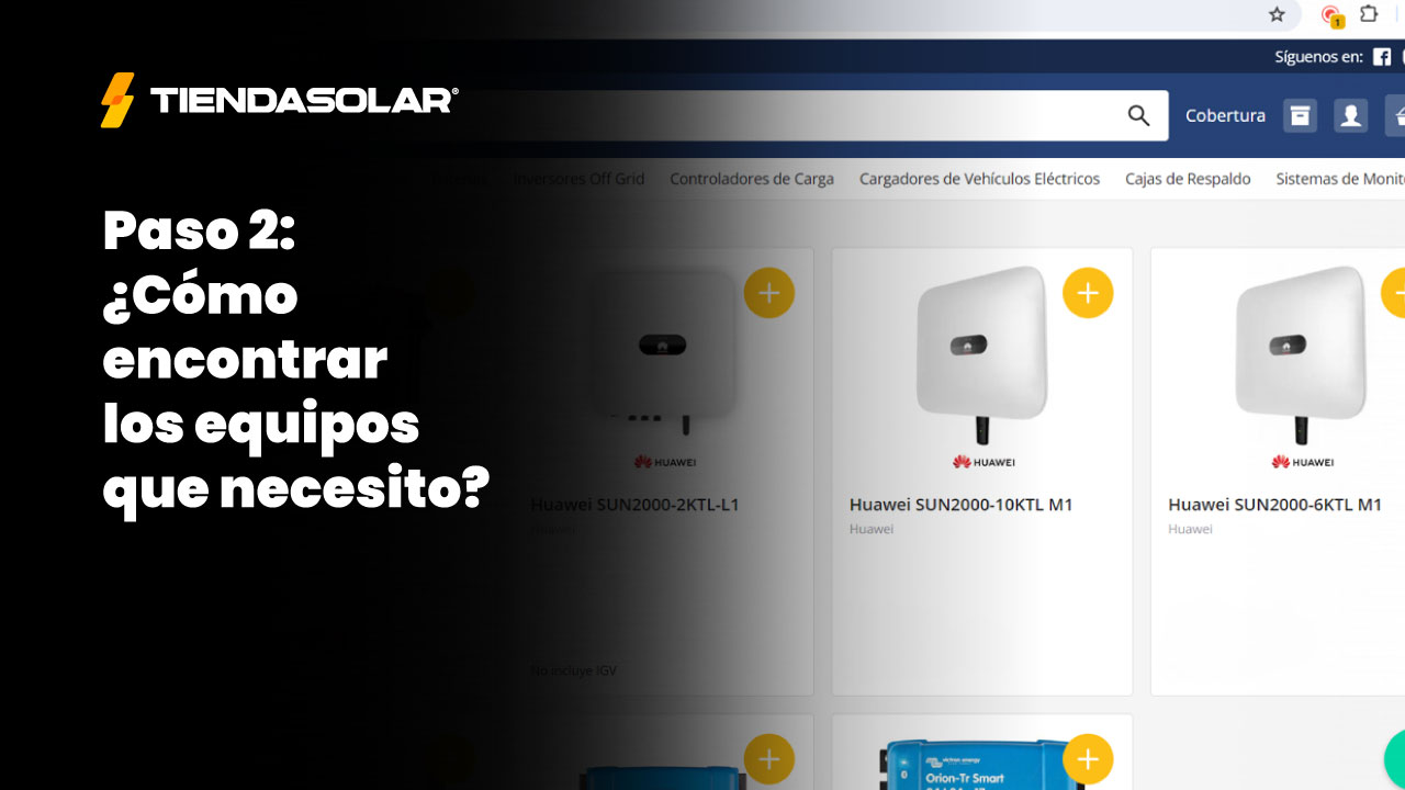 Academia Solar ¿Qué quieres aprender hoy? | Novum Solar