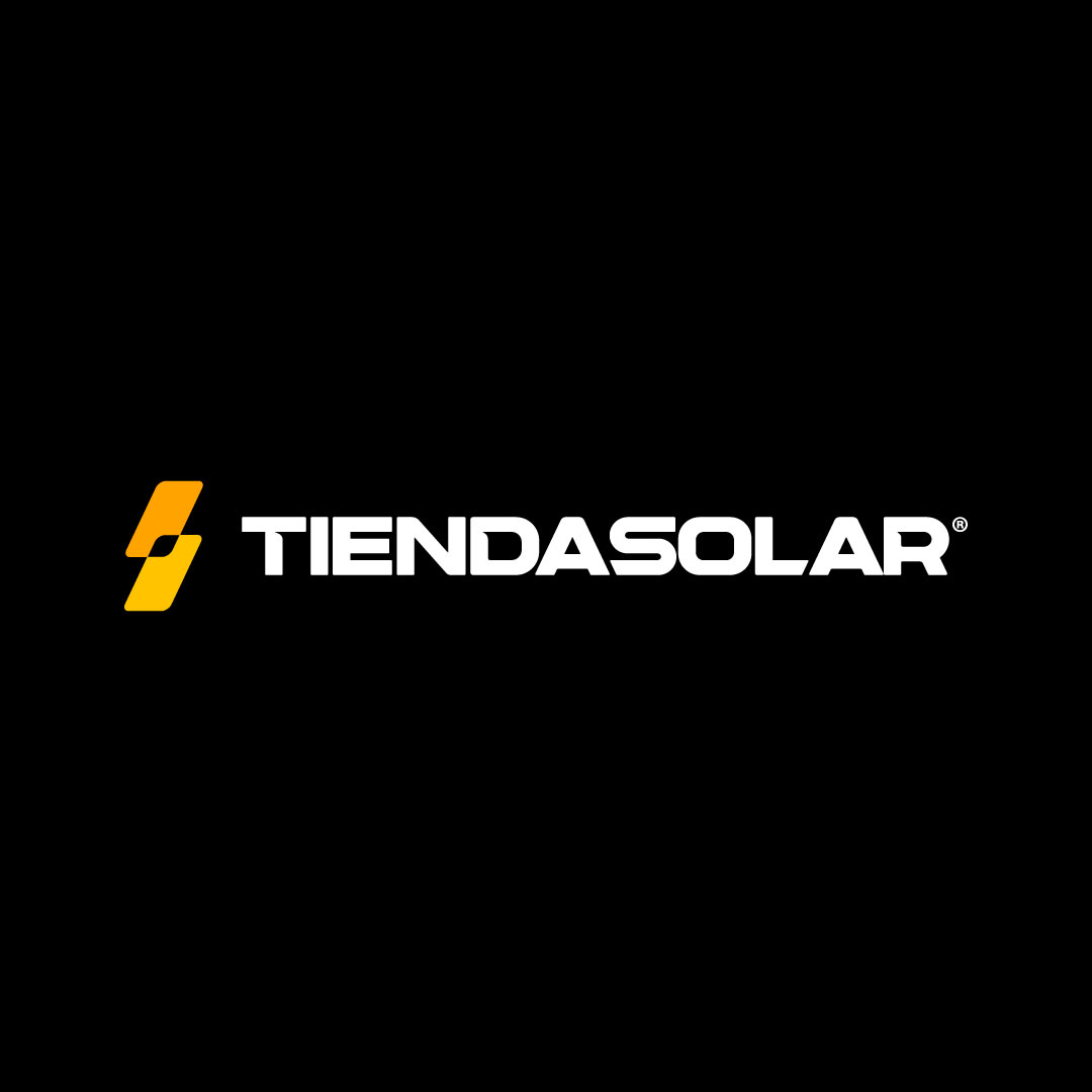 Noticias de energía solar en Tienda Solar