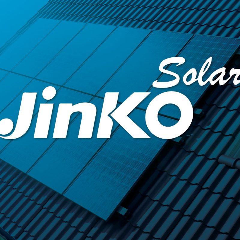 Noticias de energía solar en Tienda Solar